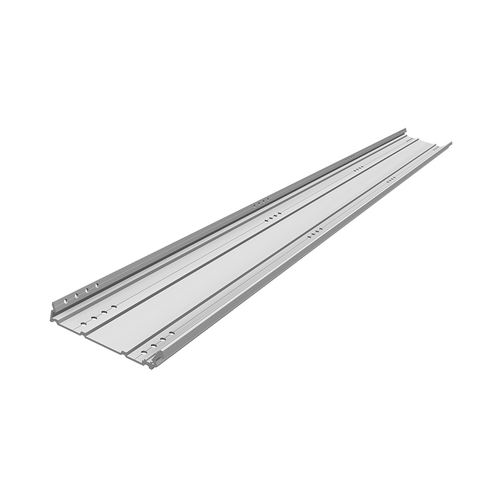 Alpha-Flex 2000 - Klar Energy AS
